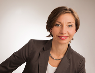 Home - Nicole Pilger